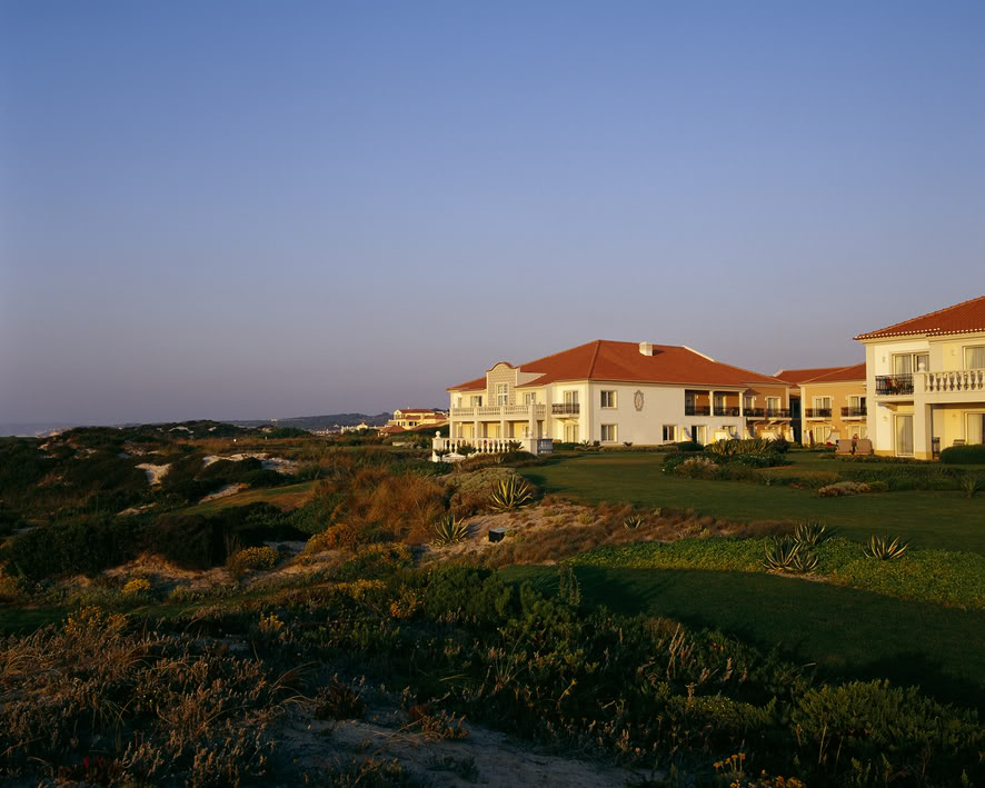 Go4Golf Golftoernooien 2023/2024 - Go4Golfreizen